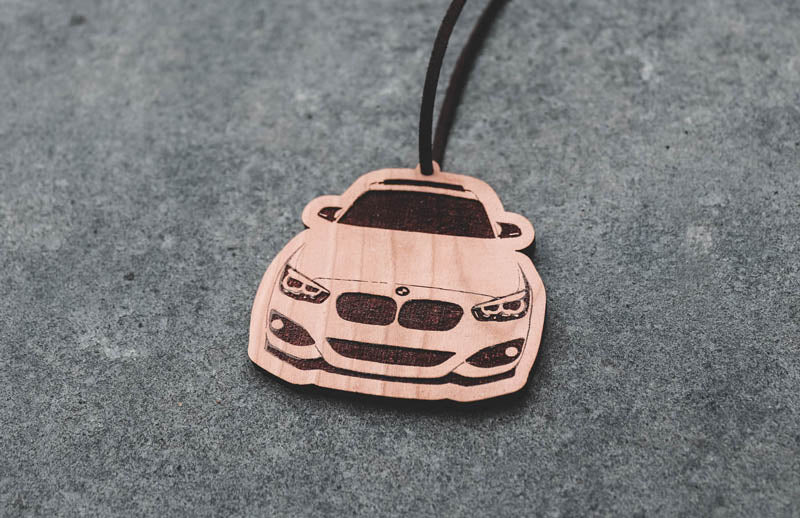 BMW F20 Frshslab – Frshslabs.