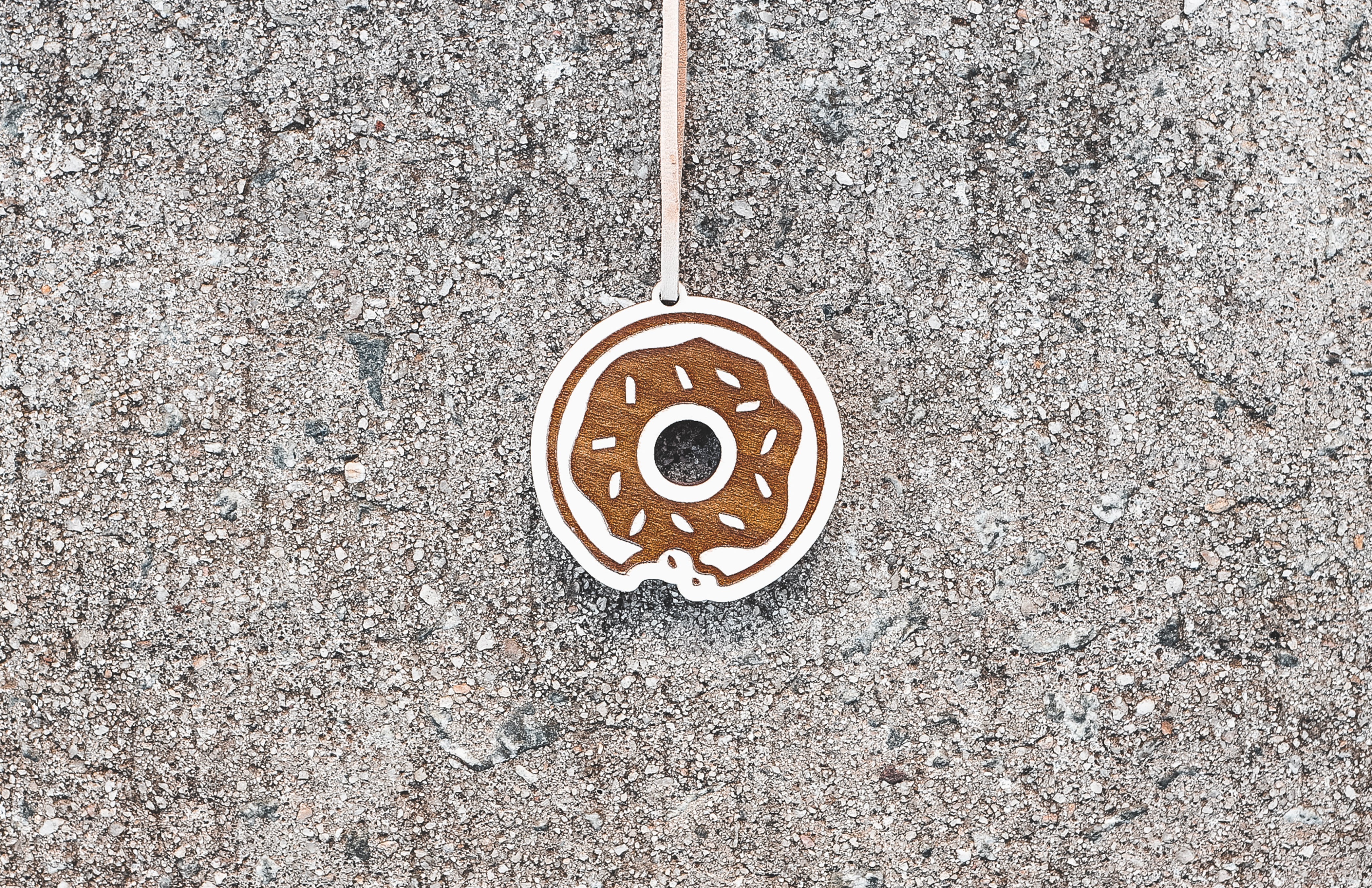Donut Frshslab – Frshslabs.