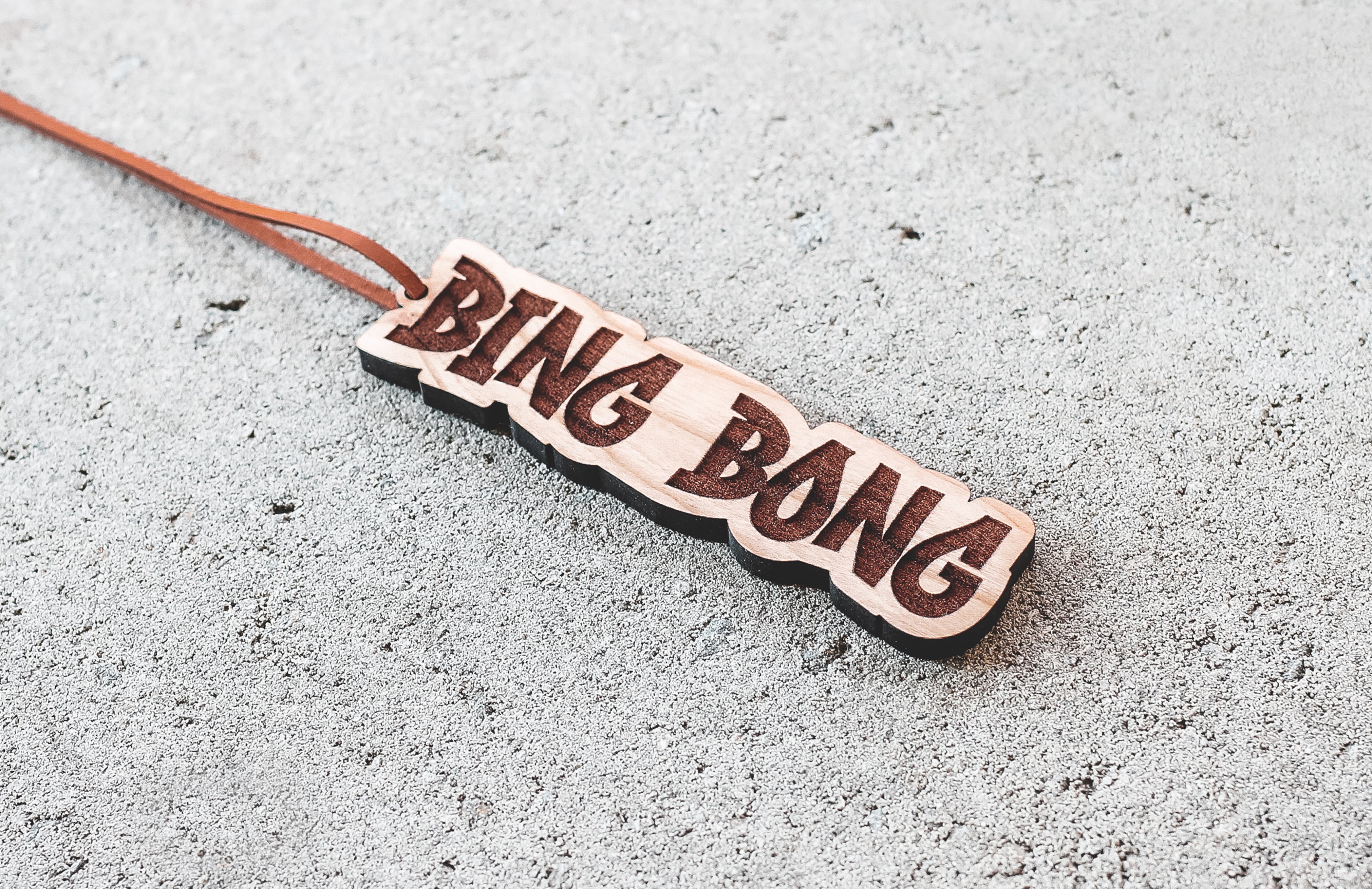 Bing Bong Frshslab – Frshslabs.