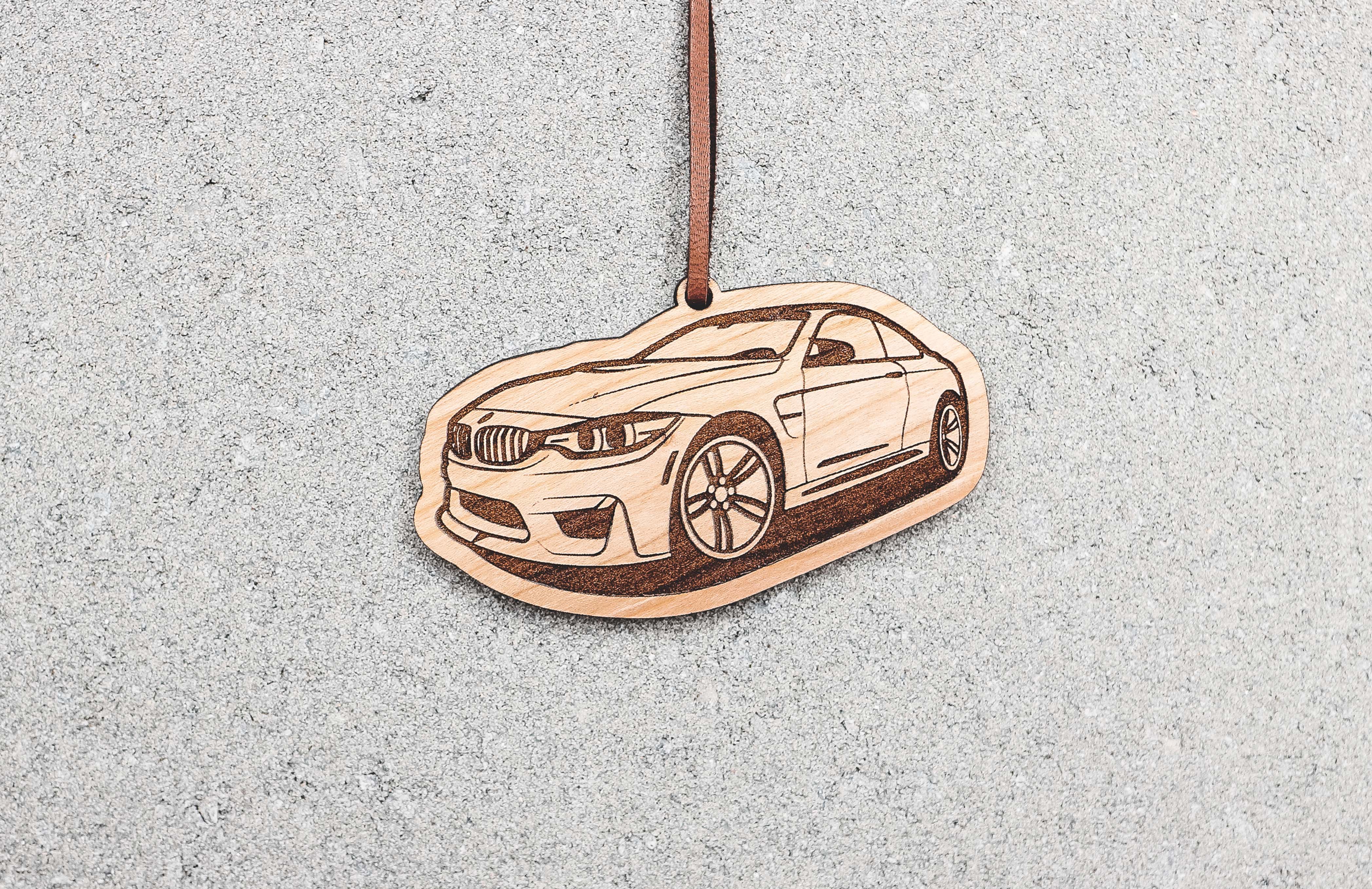 17 BMW M4 Frshslab – Frshslabs.